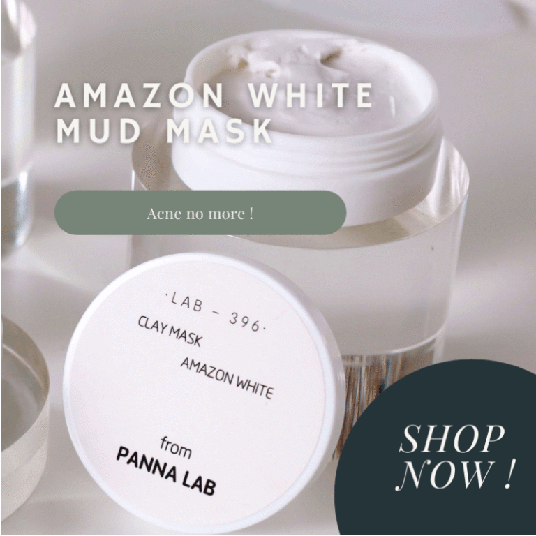 P A N N A L A B - Panna Lab